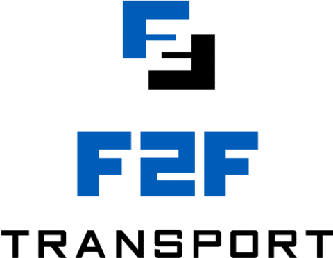 GuideOn Group Agents - F2F Transport
