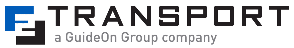 GuideOn Group Agents - F2F Transport